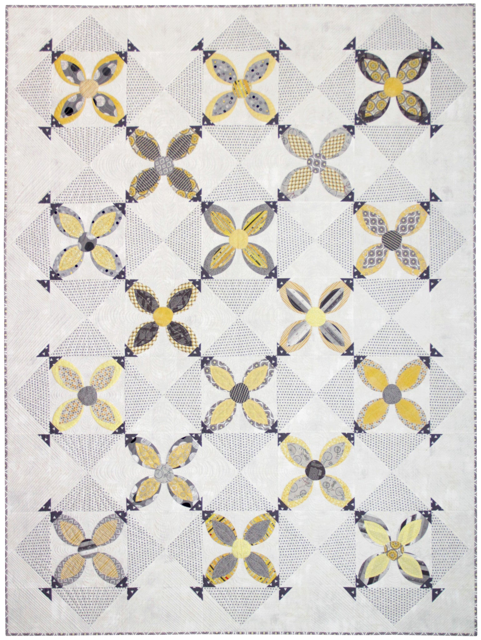 Daisy Chain – Whimsicals